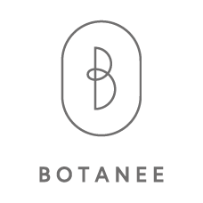 Botanee